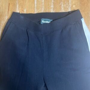 Roots | Pants & Jumpsuits | Womens Roots Track Pants | Poshmark
